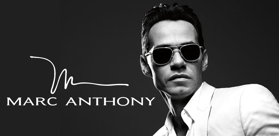 Marc Anthony – NYCTastemakers