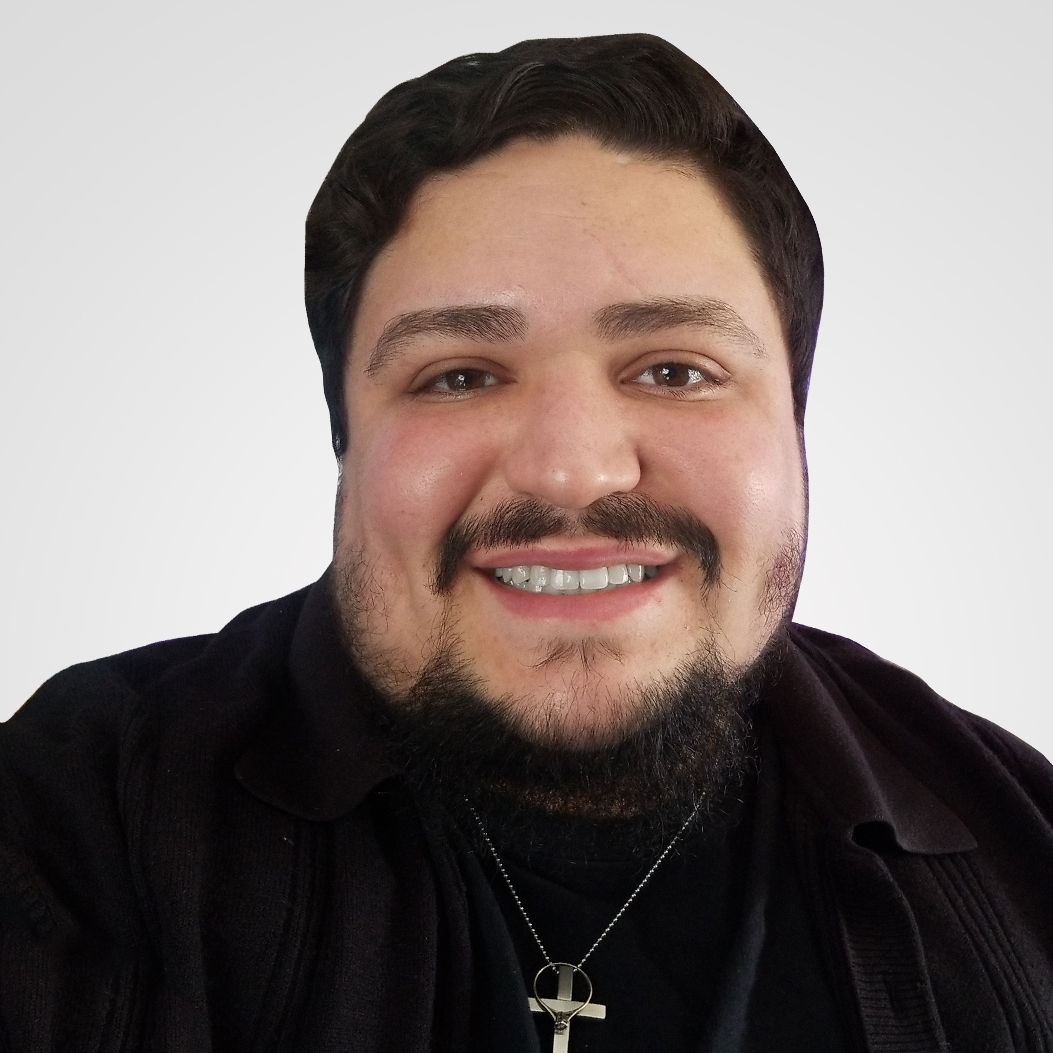 Joseph Romero's Instagram, Twitter & Facebook on IDCrawl