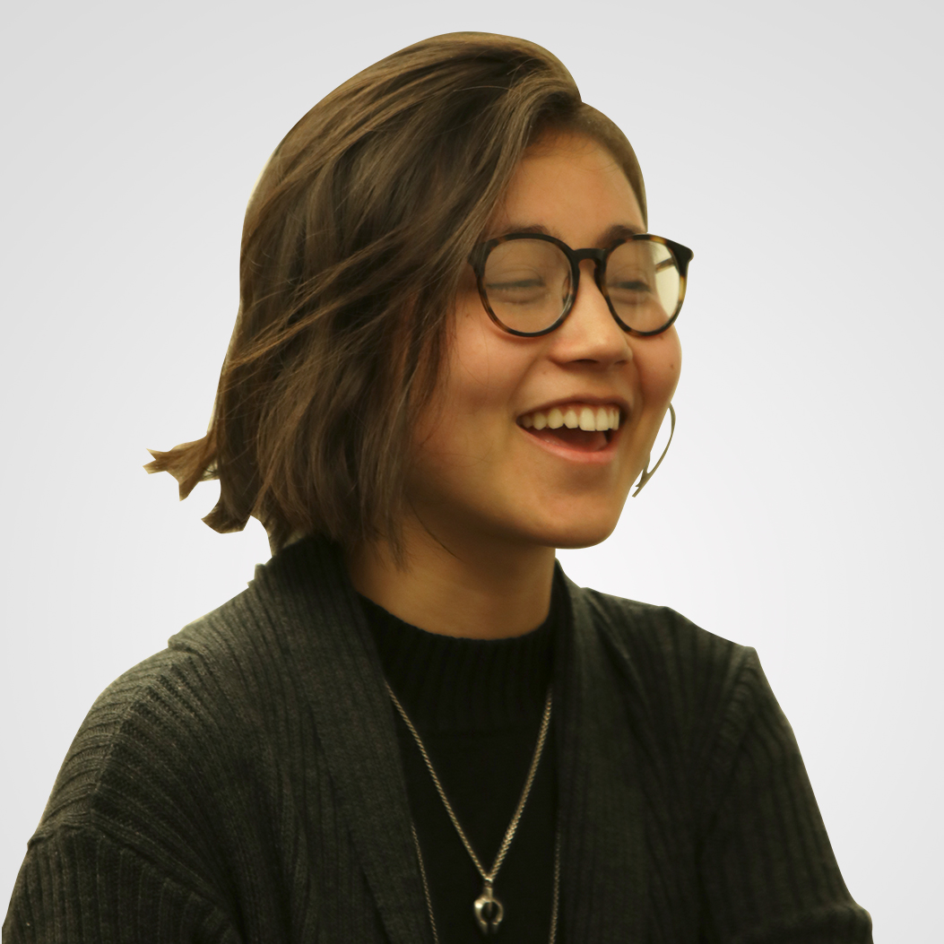 Leslie Williams's Instagram, Twitter & Facebook on IDCrawl