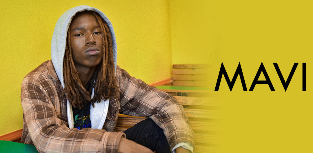 Mavi – NYCTastemakers