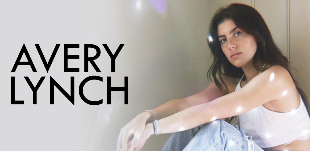 Avery lynch - NYCTastemakers