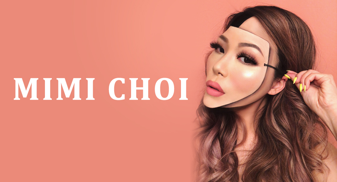 Mimi Choi - NYCTastemakers