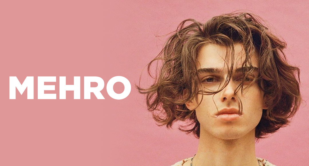 mehro – NYCTastemakers