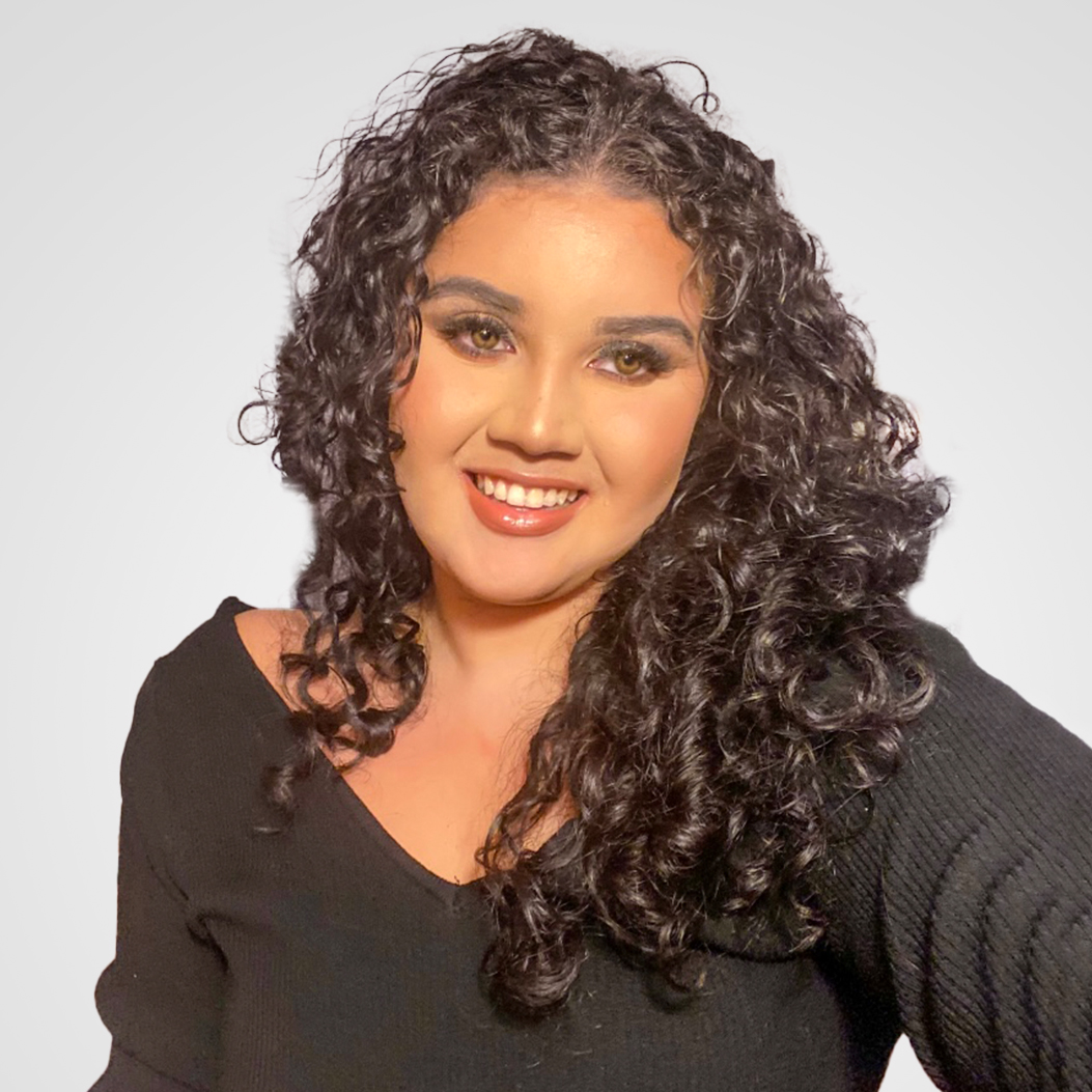 Our Team - NYCTastemakers