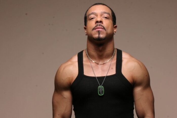 Freedom Williams: International Musician Making his Legacy as the Owner ...