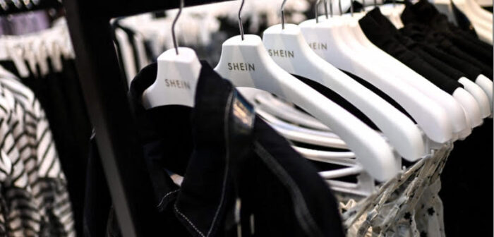 Influencers face backlash for praising Shein’s factory working ...