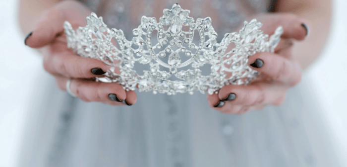 Miss America Pageant Crowns Winner – NYCTastemakers