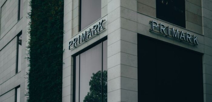 Primark Updates Viral Jumper for Spring with Price Reduction ...